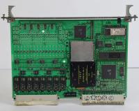 China ABB 83SR04C-E GJR2390200R1411 Digital Input Module Programmable Logic Controller for sale