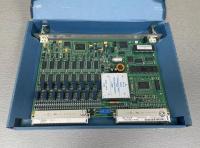 China ABB 89IL07A-E GJR2394300R0100 Remote Bus Coupling Module Control Station Motherboard for sale