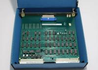 China ABB 81EU01E-E GJR2391500R1210 Input Module For Binary And Analog Transmitters for sale