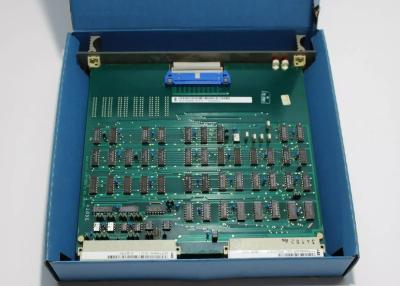 China ABB 81EU01E-E GJR2391500R1210 Input Module For Binary And Analog Transmitters for sale