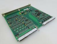 China ABB 81EU01G-E GJR2391500R1210 Digital Input Module DCS Parts In Stock for sale