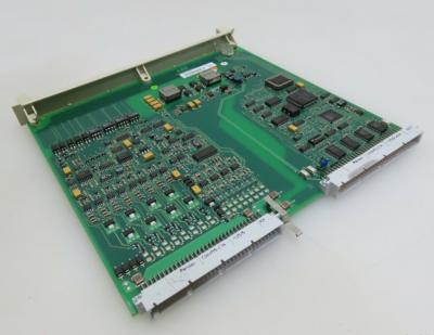China ABB 81EU01G-E GJR2391500R1210 Digital Input Module DCS Parts In Stock for sale