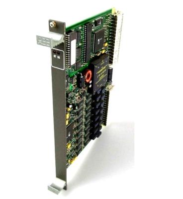 China ABB 88TR01 GJR2391100R1210 Redundancy Control Module ACS880 Series for sale