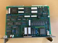 China ABB 88QT03C-E GJR2374500R2111 Bus Coupler 24 VDC DCS System Card for sale