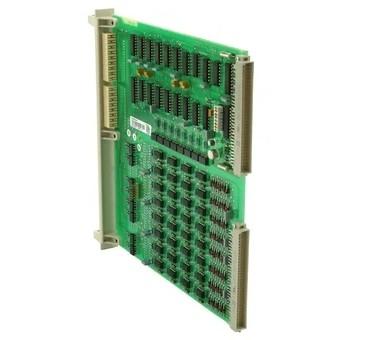 China ABB 89XV01A-E GJR2398300R0100 Fusing Module PLC Module In Stock for sale