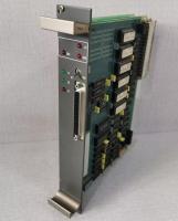China ABB 88VT02B-E GJR2363900R1000 Circuit Board DCS Parts PLC Module for sale