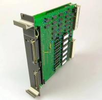China ABB 88VK01B-E GJR2312200R1010 Coupling Module DCS Parts In Stock for sale