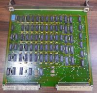 China ABB 87TS50E-E GKWE857800R1214 Interface Board PCB Circuit Board Controller Module for sale