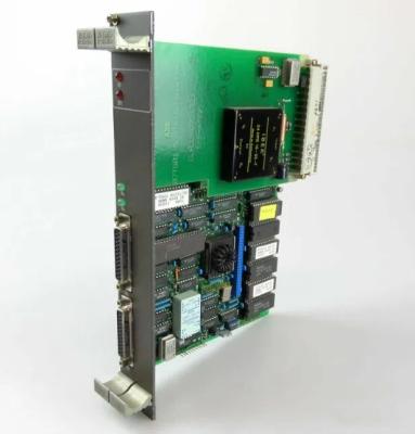 China ABB 87TS01K-E GJR2368900R1313 Coupling Module For Control System for sale