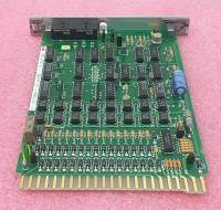 China ABB 81AR01A-E GJR2397800R0100 Relay Output Module Brand New And Original for sale
