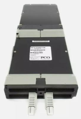 China Foxboro P0400YD FBM03 Eight Resistance Temperature Detector (RTD) Input Channels And I/A Series Hardware Platinum for sale