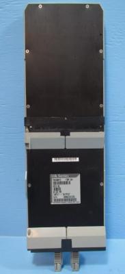 China Foxboro P0400YE FBM04 0-20 MA Interface Module Contains Four Dc Analog Input Channels And Four Output Channels for sale