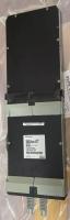 China Foxboro P0400YG FBM06 Pulse Input 0-20 mA Output Interface Module I/A Series Hardware for sale