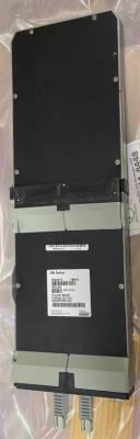 China Foxboro P0400YG FBM06 Pulse Input 0-20 mA Output Interface Module I/A Series Hardware for sale