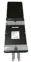 China Foxboro P0400DA FBM01 0-20 mA Input Interface Contains Eight 20 MA Dc Analog Input Channels I/A Series Hardware for sale