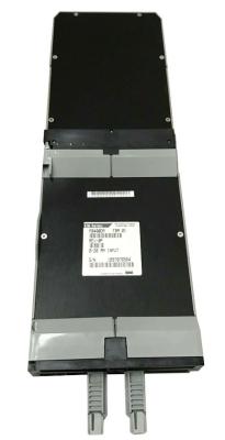 China Foxboro P0400DA FBM01 0-20 mA Input Interface Contains Eight 20 MA Dc Analog Input Channels I/A Series Hardware for sale