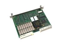 China ABB 88UB01B GJR2322600R0100 Security Key Board Original And Brand New for sale