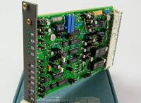 China ABB 89NU01D-E GJR2329100R0100 Procontrol 13 Annunciation Module for sale