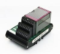 China Foxboro P0916CC FBM237 0-20 mA Signals Are Electrically Compatible With HART Field Devices And Redundant Module for sale