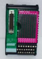 China Foxboro P0916AA FBM201 /B/C/D Analog Input Module Contains Eight Analog Input Channels Accepting A 2 Wire for sale