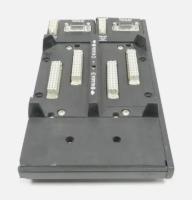 China Foxboro P0926HC FCP270 2 Basic Mounting Configurations Horizontal DIN Rail Mount  2 Position Modular Baseplates Support for sale
