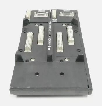 China Foxboro P0926HC FCP270 2 Basic Mounting Configurations Horizontal DIN Rail Mount  2 Position Modular Baseplates Support for sale
