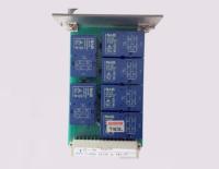 China ABB 89AR30 GKWN000326R0100 Procontrol P Turbine Control System Module Relay Unit for sale