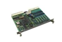 China ABB 88FT05C-E GJR2393100R1200 Analog Input Module Station Modem Module for sale