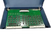 China ABB 88VU01C-E GJR2326500R1010 Coupling Module PLC Module In Stock for sale