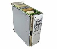 China ABB 89NG03 GJR4503500R0001 Power Supply Module For Generation Of Station Bus Voltages for sale