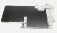 China Foxboro P0972PP I/A Series Nodebus Control Network Interface Module Common Database Integrating System for sale