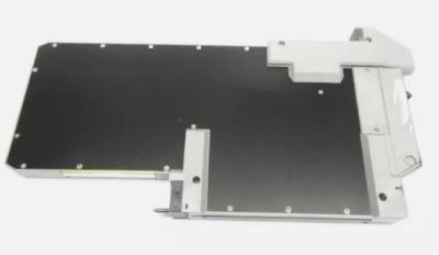 China Foxboro P0972PP I/A Series Nodebus Control Network Interface Module Common Database Integrating System for sale