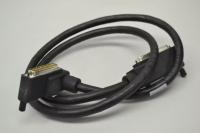 China Foxboro P0926GJ Hypalon Outer Jacket And XLPE Cross-Linked Polyethylene Primary Conductor Insulation for sale