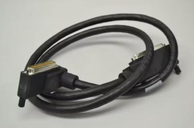 China Foxboro P0926GJ Hypalon Outer Jacket And XLPE Cross-Linked Polyethylene Primary Conductor Insulation for sale