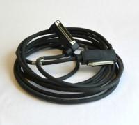 China Foxboro P0916FK Each Discrete Input Is Current Isolated From Other Channels And Ground,Single Unit And Redundant Pair for sale