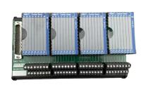 China Foxboro P0916CA FBM217 Thirty-Two Discrete Input Interface Module Single Or Redundant Modules for sale
