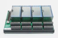China Foxboro P0916PW FBM217 Thirty-Two Discrete Input Interface Module Single Or Redundant Modules for sale