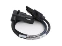 China Foxboro P0916DB PLC Module / Rack PLCs /  Machine Control Termination Cable I/A Series PLC for sale