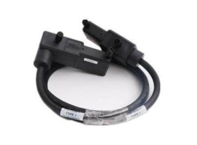China Foxboro P0916DB PLC Module / Rack PLCs /  Machine Control Termination Cable I/A Series PLC for sale