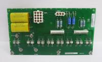 China GE IS200JPDCG1A Mark VI Turbine Control Module Power Supply Module for sale