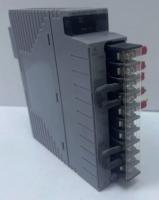 China YOKOGAWA ALR121-S53 Serial Communication Modules Used With A SCS For Performing Modbus Communication for sale