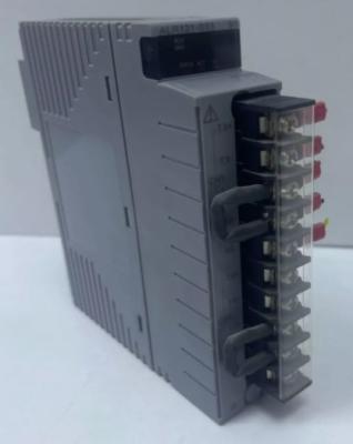 China YOKOGAWA ALR121-S53 Serial Communication Modules Used With A SCS For Performing Modbus Communication for sale