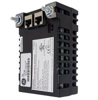 China GE IS220YSILS1B Mark VIeS YSIL Core Safety Protection I/O Pack Module for sale