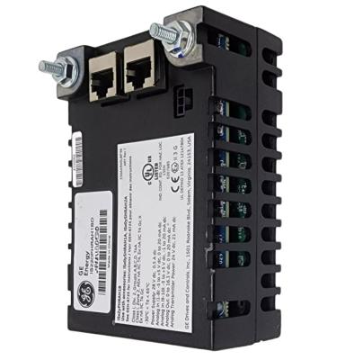 China GE IS220YSILS1B Mark VIeS YSIL Core Safety Protection I/O Pack Module for sale