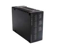 China GE IS220PDOAH1B Mark VIe Discrete Output I/O Pack Module Brand New for sale