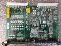 China GE IS200BAIAH1BEE Mark VI Bridge Application Interface Card In Stock for sale
