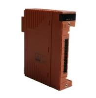 China SAI533-H33 YOKOGAWA Analog Module Outputs 4 To 20 mA Signals To The Field Dual Redundant for sale