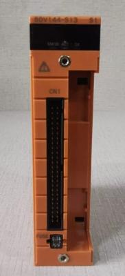 China SDV144-S13 YOKOGAWA Analog Digital I/O Module Outputs 4 To 20 mA Signals To The Field Dual Redundant for sale