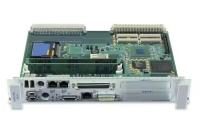 China IS200DSFCG1A GE Driver Shunt Feedback Board Mark VI Turbine Control for sale