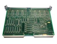 China IS200DSFCG1A GE Driver Shunt Feedback Board Mark VI Turbine Control for sale